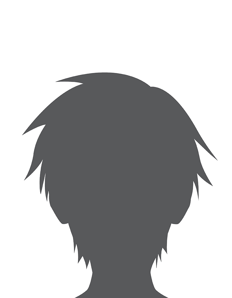 LOTTE MUSEUM - LOTTE MUSEUM | LMOA